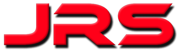 Swimwear Archives - JR Sports